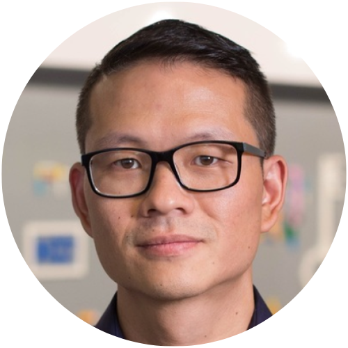 A 3-Hour Crypto Compliance Crash Course